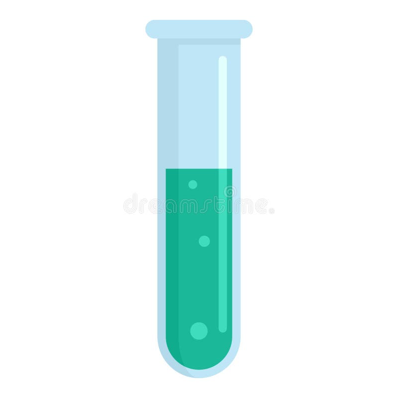 Green test sign stock illustration. Illustration of test - 36237555