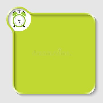 Green Text Box Stock Illustrations – 22,670 Green Text Box Stock ...