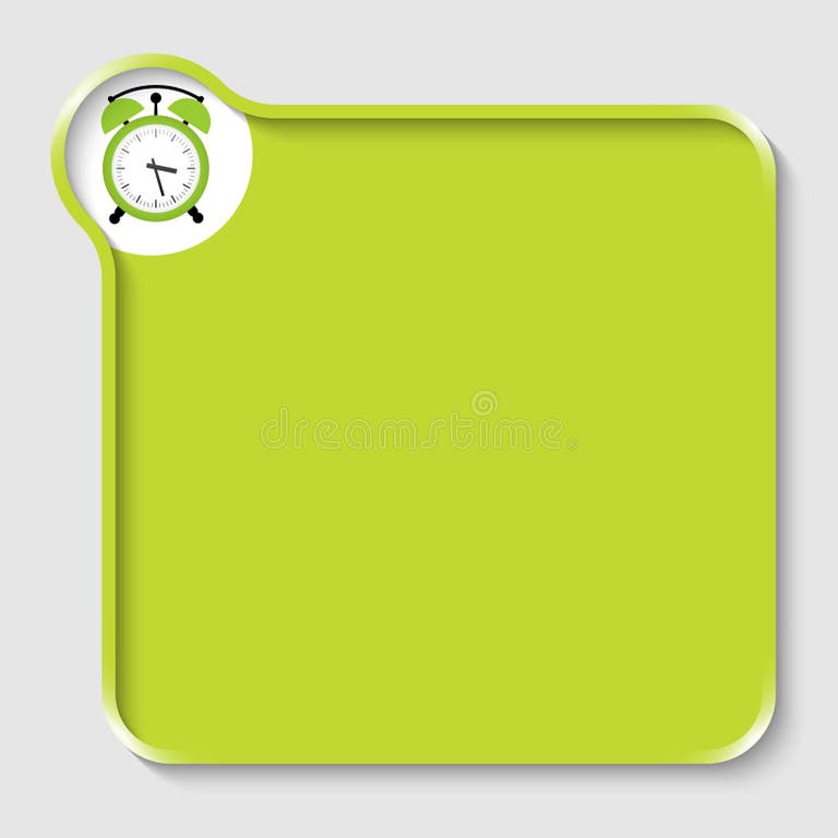 Box Alarm Stock Illustrations – 9,994 Box Alarm Stock Illustrations ...