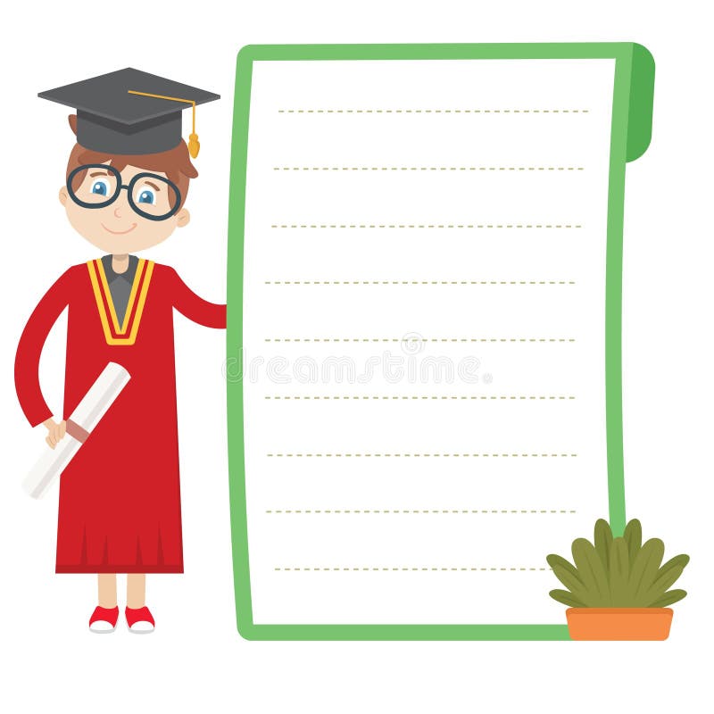 Green, Text, Human Behavior, Clip Art Stock Image - Image of ...