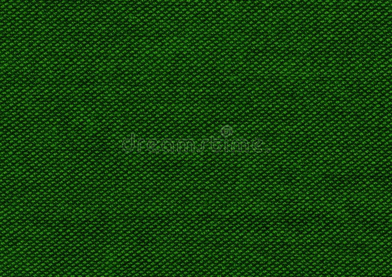 Green Textile Background, Colorful Backdrop Stock Image - Image of ...