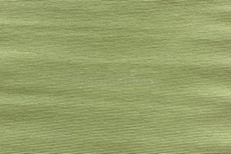 Green textile background stock photo. Image of green - 89774608