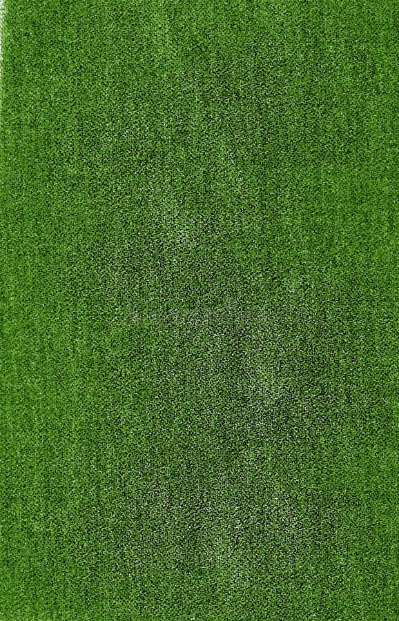 Green Textile Background with a Rough Texture Stock Photo - Image of ...