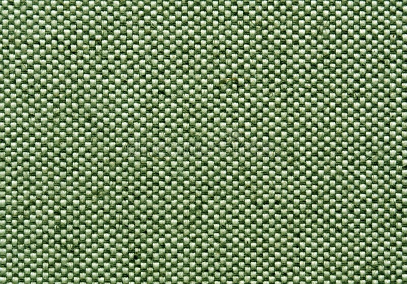 Green net textile pattern stock image. Image of green - 77641941