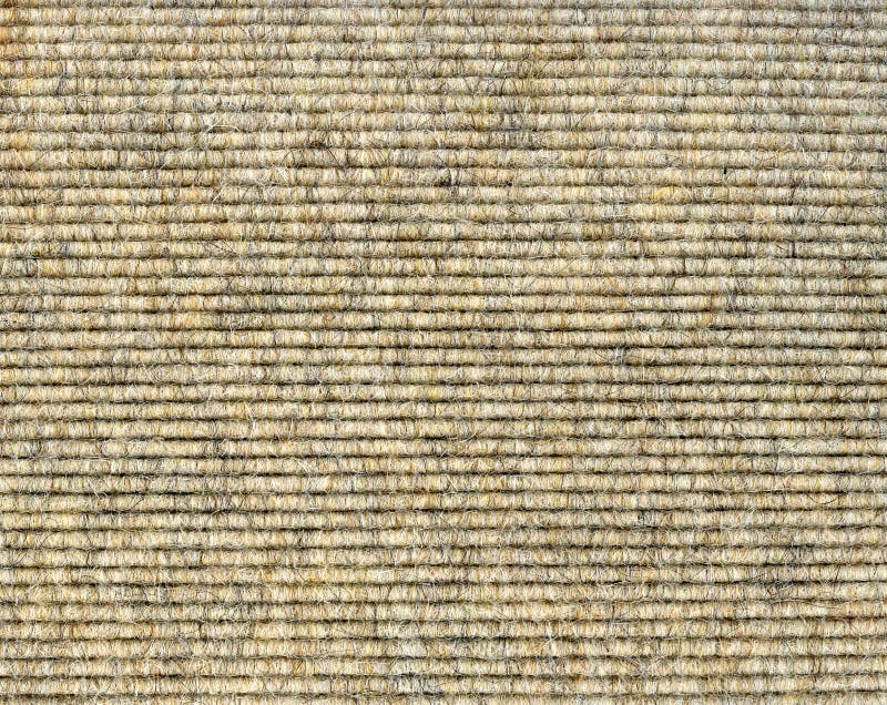 Textile structure stock image. Image of clothing, drapery - 5721315