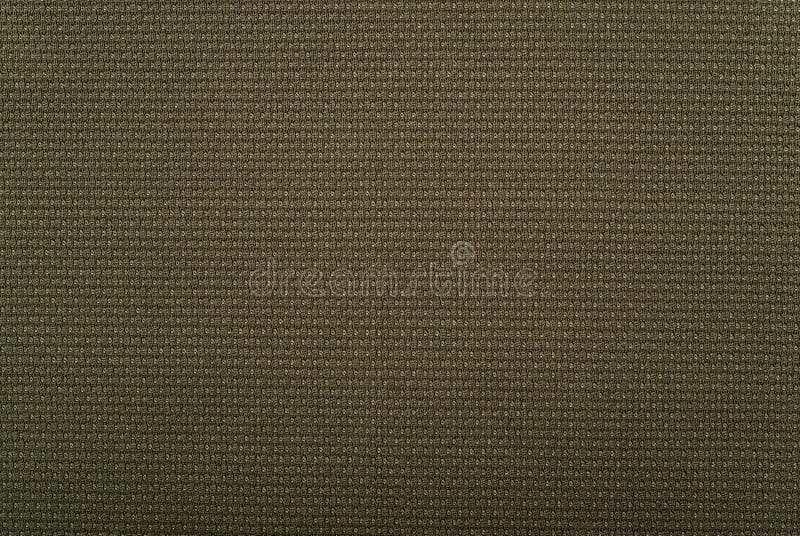 Green textile texture stock image. Image of detail, pattern - 7682515