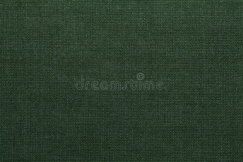 Green textile texture stock image. Image of front, colour - 69657515