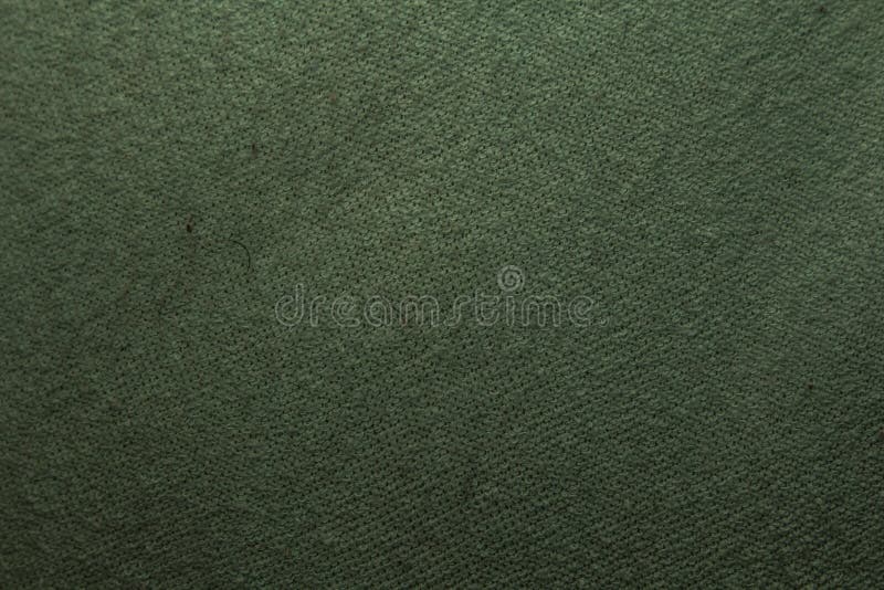 Green textile texture stock image. Image of color, clear - 46310285