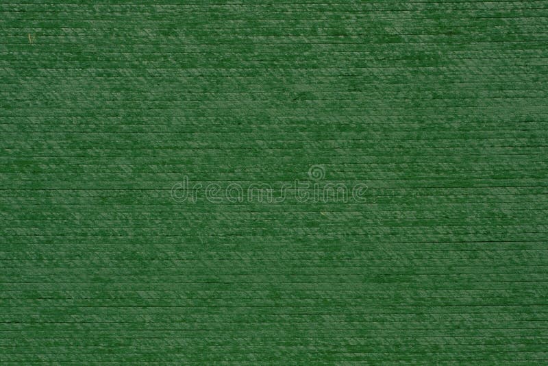 Green texture stock image. Image of lines, green, stack - 13025577
