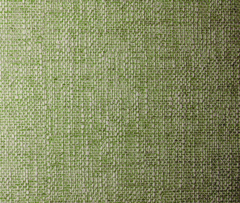 Green texture stock image. Image of empty, interior, green - 22812415