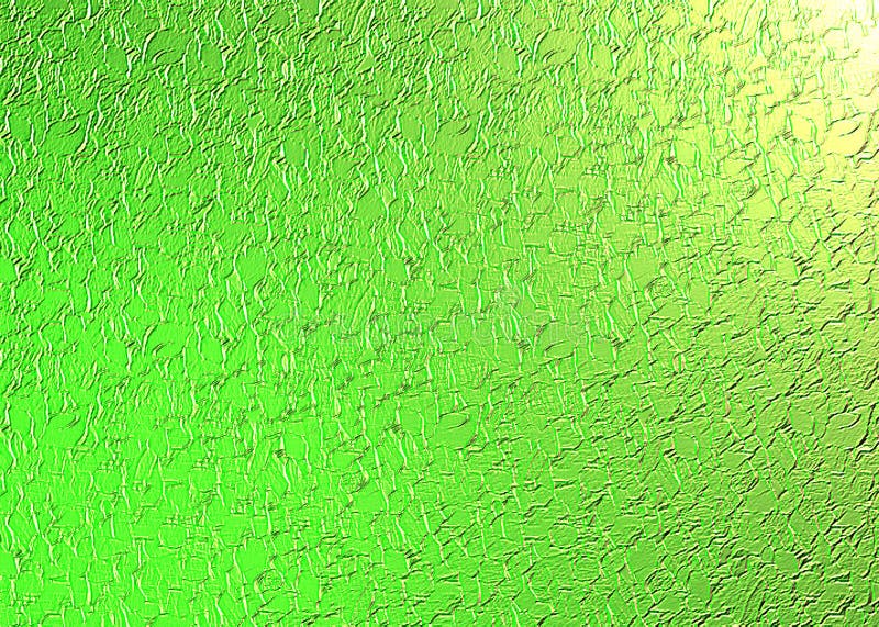 Green Texture stock image. Image of designs, elements, metallic - 58823