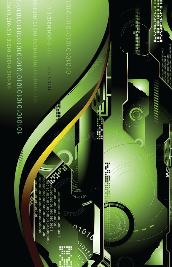 Graphic Finance Texture Stock Illustrations – 19,424 Graphic Finance ...