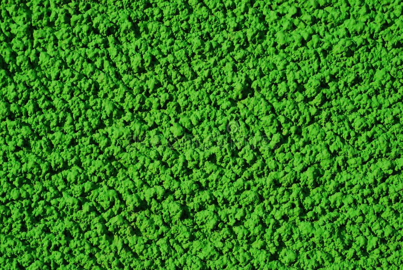 Green Texture Picture. Image: 8288446