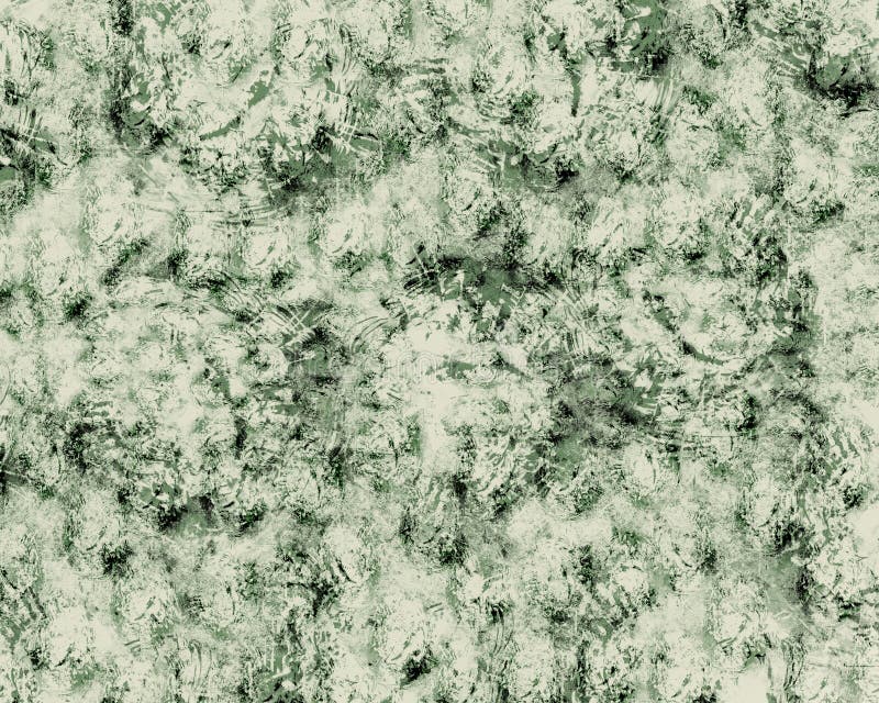 Green Texture Picture. Image: 956632
