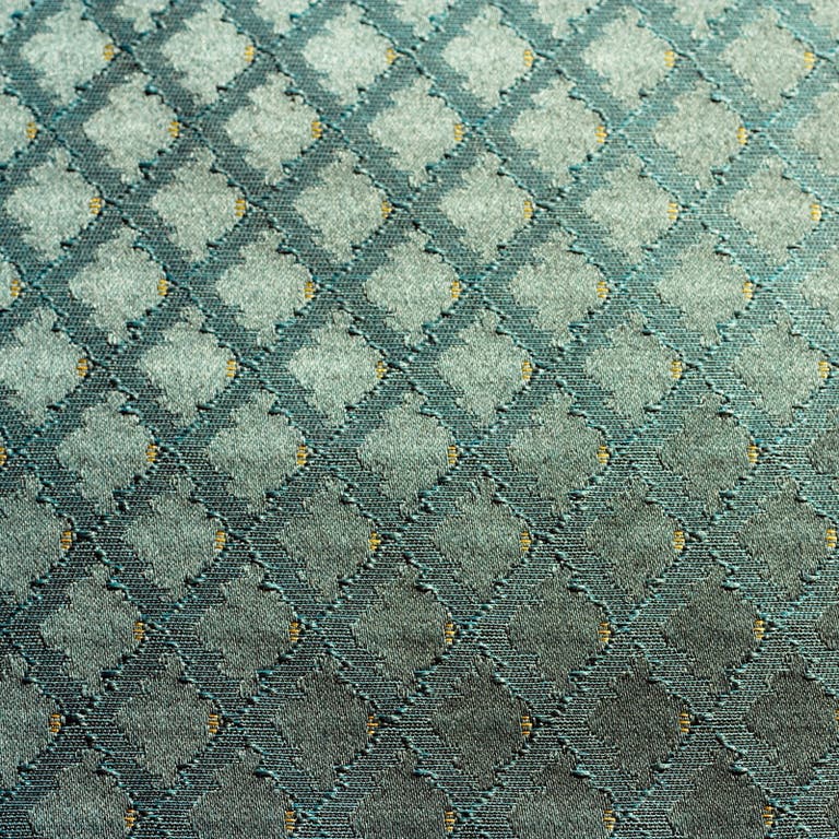 616 Scalloped Texture Stock Photos - Free & Royalty-Free Stock Photos ...