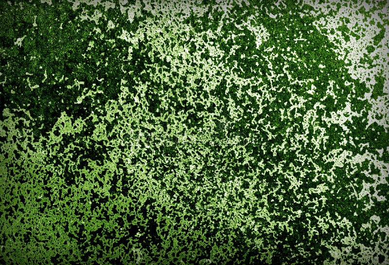 Green Texture Background stock illustration. Illustration of artsy ...