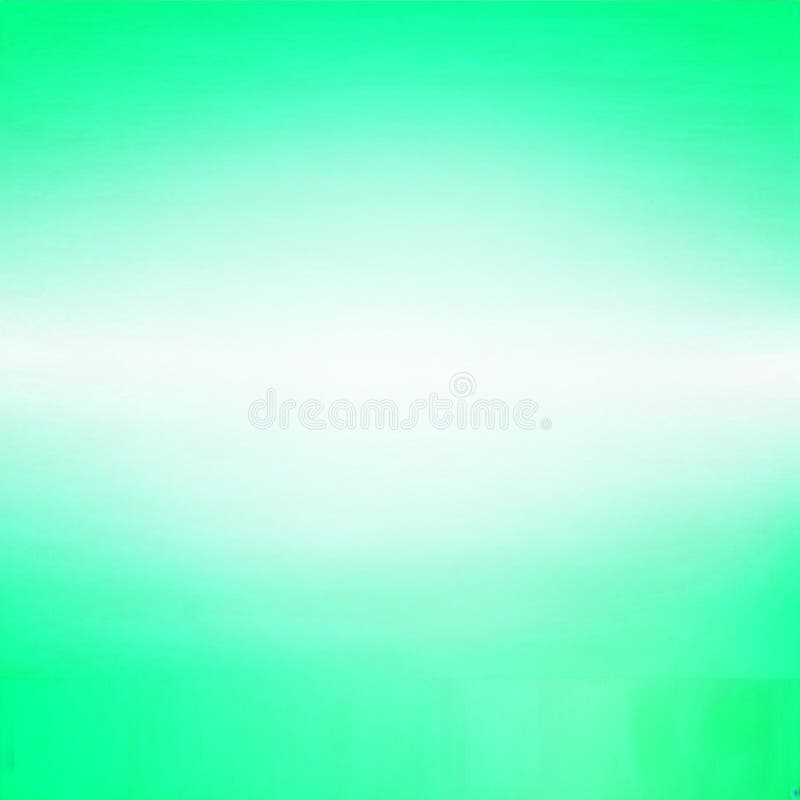 Green Texture Background, Abstract Green Background with Light and ...