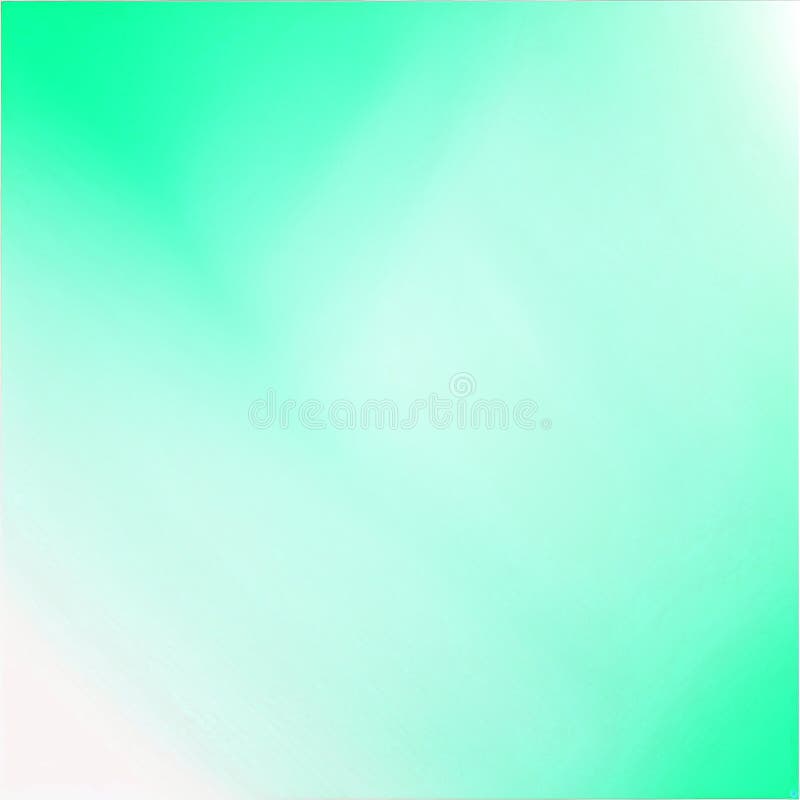 Green Texture Background, Abstract Green Background with Light and ...