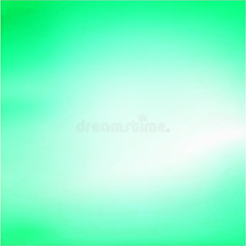 Green Texture Background, Abstract Green Background with Light and ...