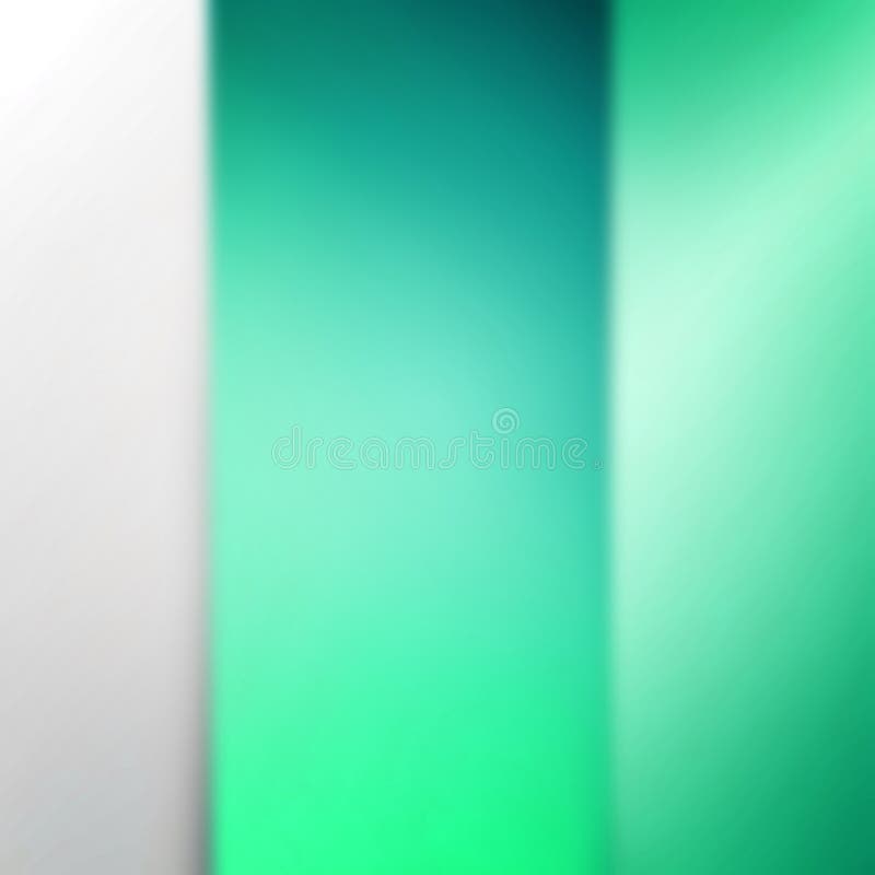 Green Texture Background, Abstract Green Background with Light and ...