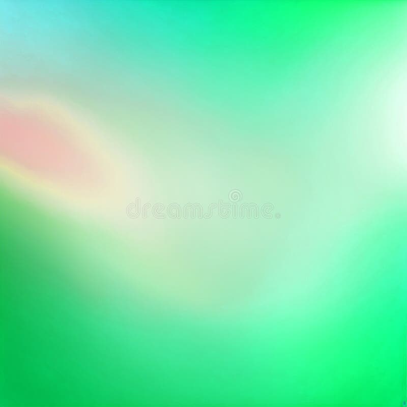 Green Texture Background, Abstract Green Background with Light and ...