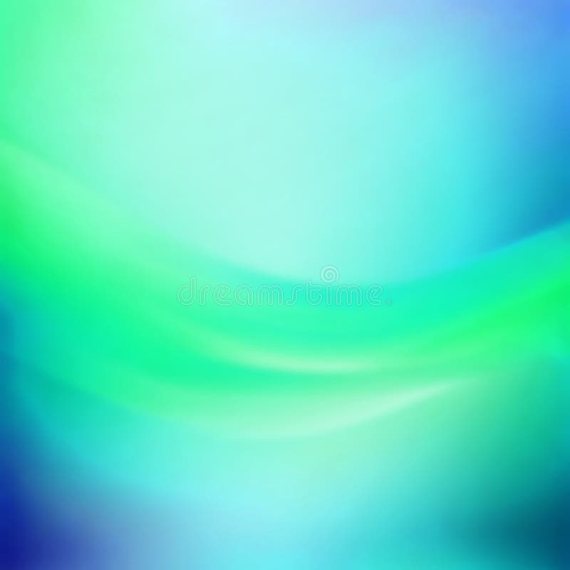 Green Texture Background, Abstract Green Background with Light and ...