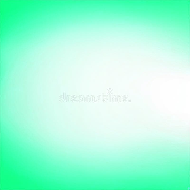 Green Texture Background, Abstract Green Background with Light and ...