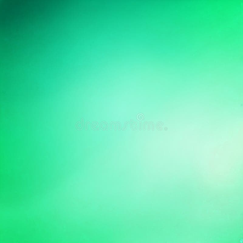 Green Texture Background, Abstract Green Background with Light and ...