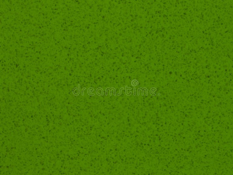Green Texture Background Backdrop for Graphic Design Stock Image ...