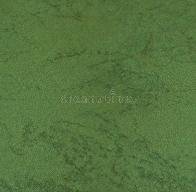 Green Texture Background Backdrop for Graphic Design Stock Image ...