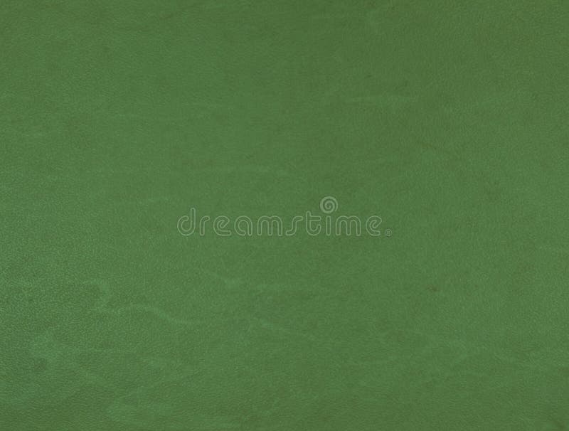Green Texture Background Backdrop for Graphic Design Stock Image ...