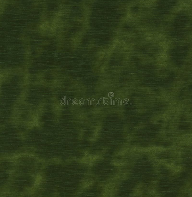 Green Texture Background Backdrop for Graphic Design Stock Illustration ...