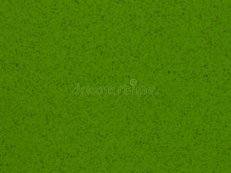 Green Texture Background Backdrop for Graphic Design Stock Photo ...