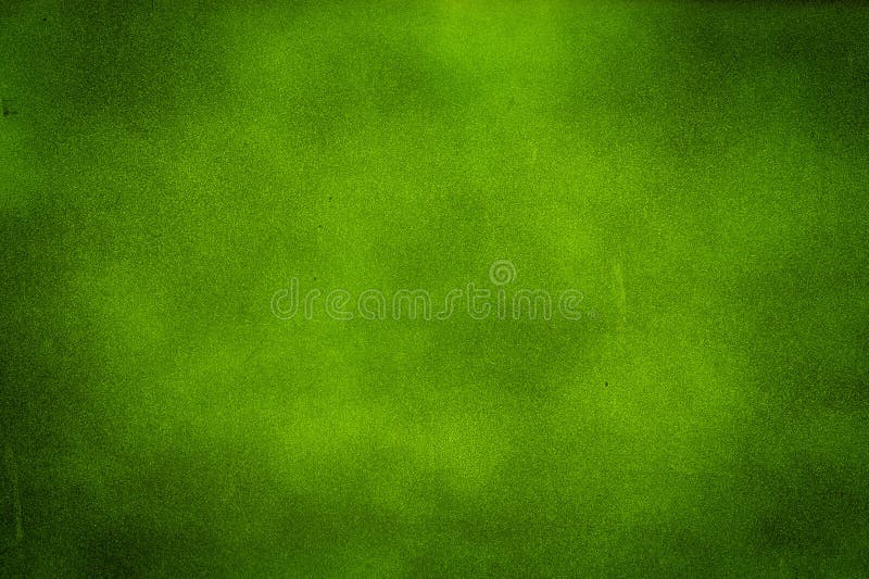 Green texture stock image. Image of abstract, brochure - 289352859
