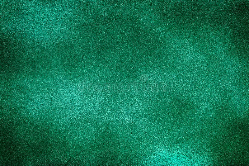 Green texture stock photo. Image of canvas, book, grungy - 276874692