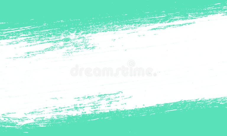 133 Texture 00 Psd Stock Photos - Free & Royalty-Free Stock Photos from ...