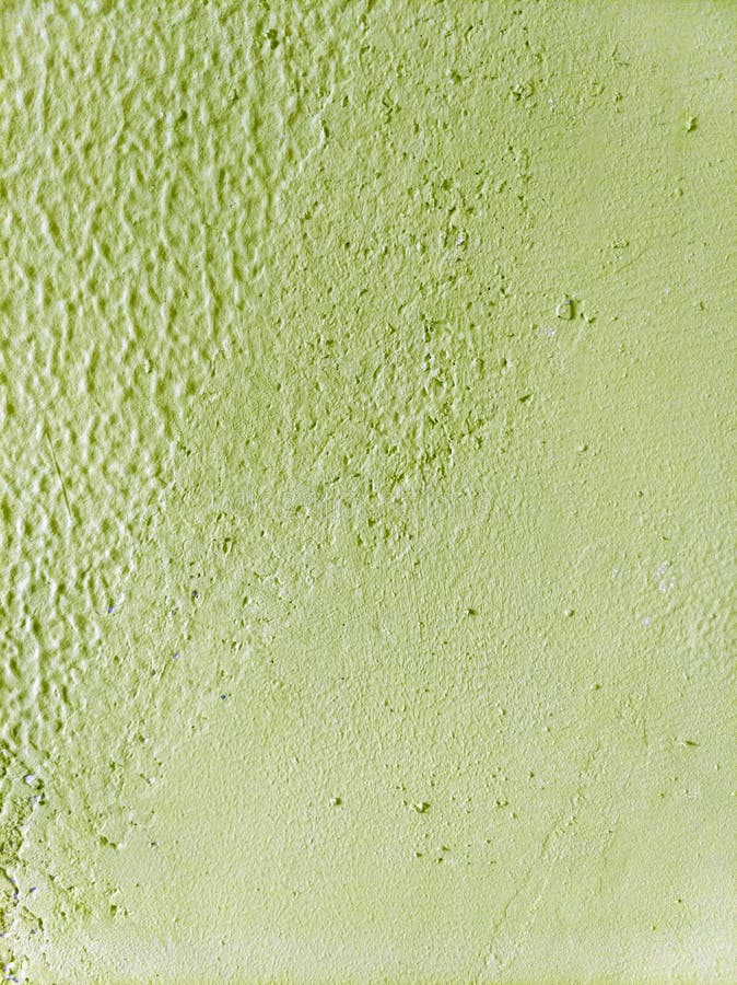 Green texture background stock photo. Image of blank - 233618042