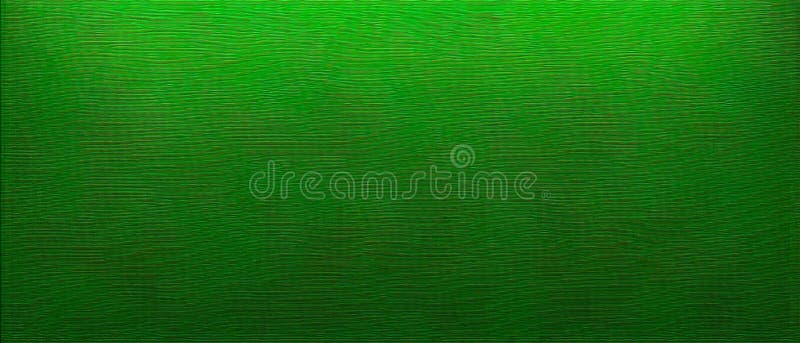 Green texture background stock illustration. Illustration of blue ...