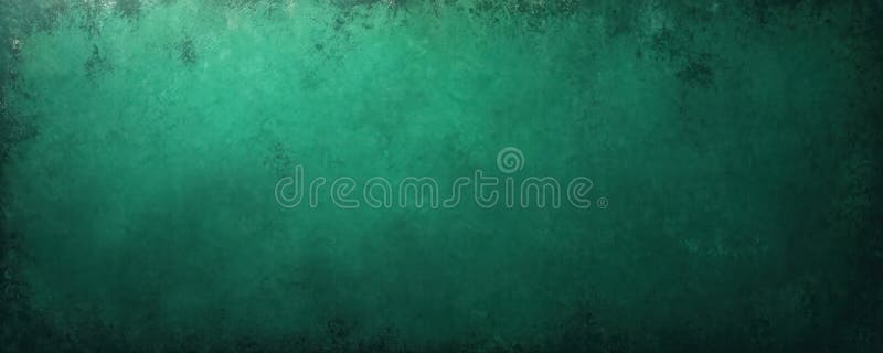 Green Texture Background Suitable for Banners, Header, Website ...