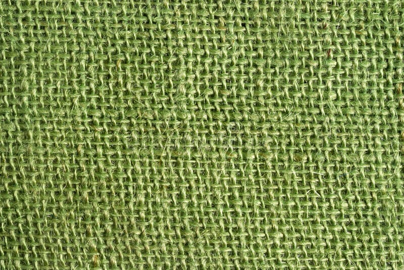 Green texture of the bag stock photo. Image of knit, fabric - 96718786