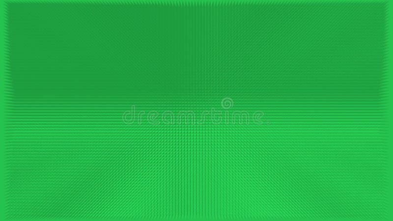 Green Texture for Design Element Stock Illustration - Illustration of ...