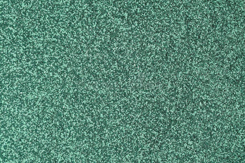 Green Texture Grain Background. Granular Asphalt Pattern of Wall Stock ...