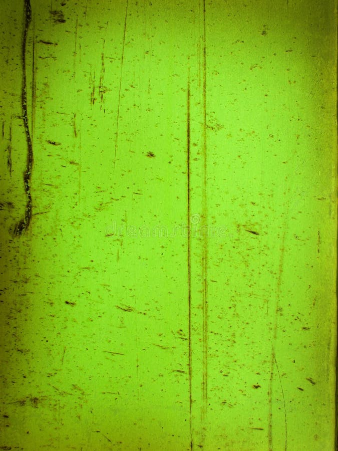 Green Texture Graphic Design Background Stock Photo - Image of paint ...