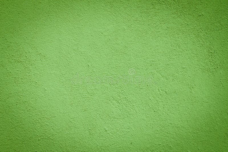 Light Sea Green Plaster Wall with Old Texture Stock Image - Image of ...