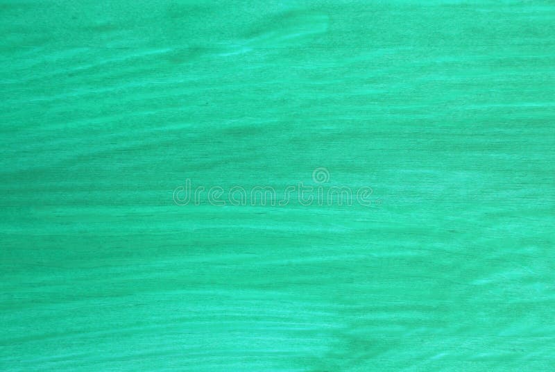 Green texture stock photo. Image of grain, color, ground - 30804554