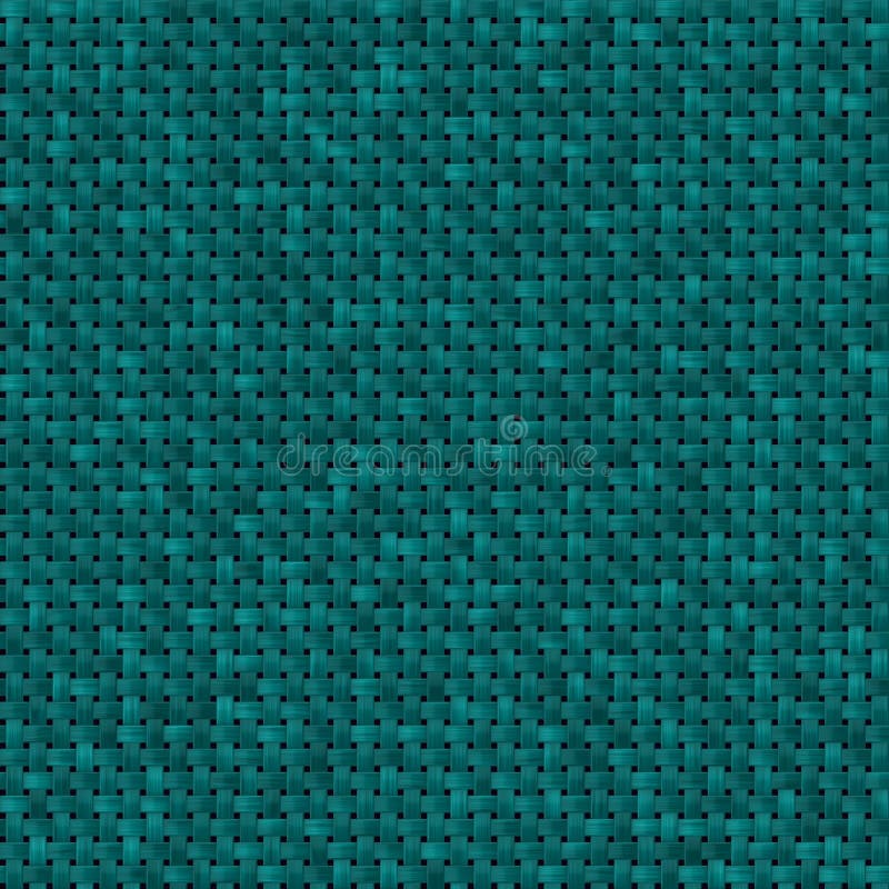 Green texture mats stock image. Image of background, texture - 61741783