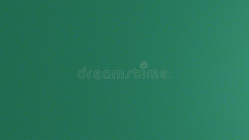 Green Color Seamless Texture for Background Stock Illustration ...