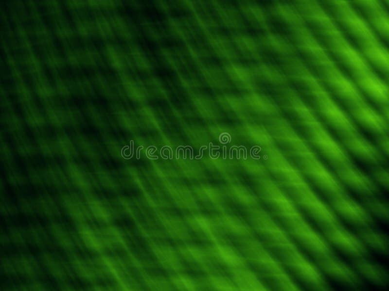 Texture Modern Website Headers Illustration Stock Illustration ...