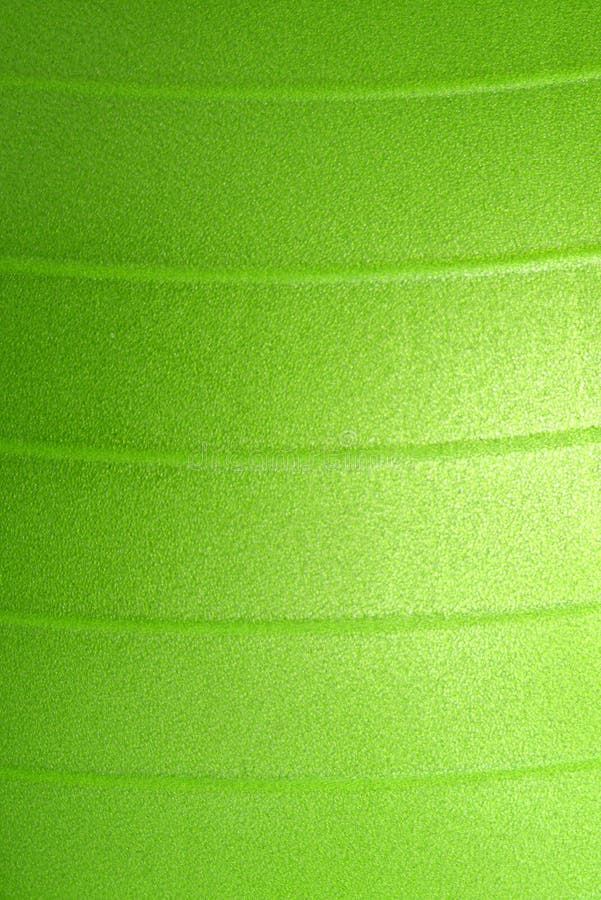 Green Texture, Plastic, Background Stock Image - Image of background ...