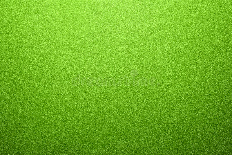 Green Texture Rough Plastic Stock Photo - Image of backdrop, material ...
